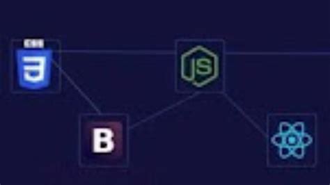 100 Discount Foundations Of Web Development Css Bootstrap Js React Freebies Global