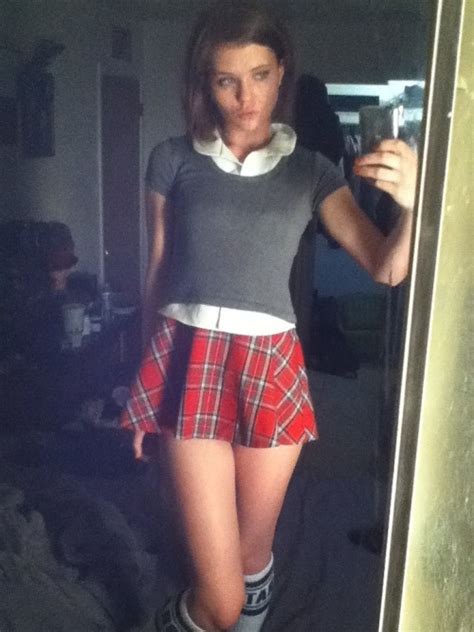 Hotschoolies Tumblr Pics Gallery