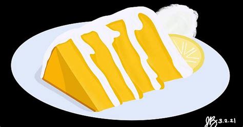 Lemon Cake Album On Imgur