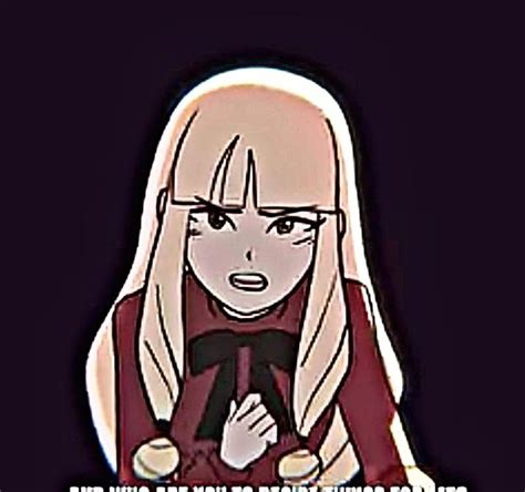 Olivia My Story Animated