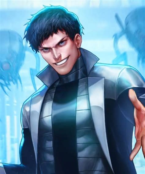 Categoryasexual Characters Marvel Multimedia Project Wiki Fandom Categoryasexual Characters Marvel Multimedia Project Wiki Fandom