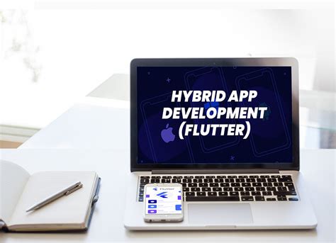 Get Expert Hybrid App Development Services By Infotop Solutions