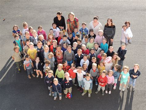 Saint Sornin Lavolps