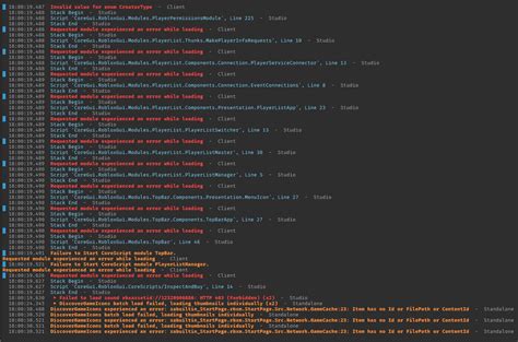 Have Some Way Of Notifying Users That A Bug Report Is Actually Being Worked On Forum Features