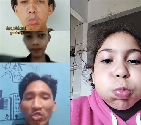 Stitch Funny Memes Vidoelucu Duet Hiburanlucu Masukberanda