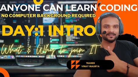L1 Webdevelopment Learn Coding And Get Highpayingjobs In It 2023