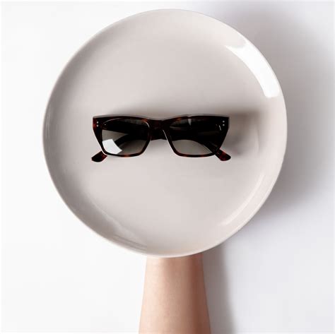 Ray Ban Nina And Meteor Sunglasses Designer Eyes