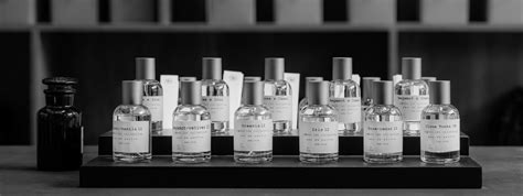 Top 10 Iconic Perfumes Every Collector Should Know