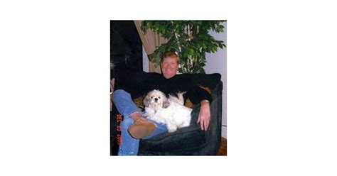 Paul Furlotte Obituary 1939 2013 Legacy Remembers