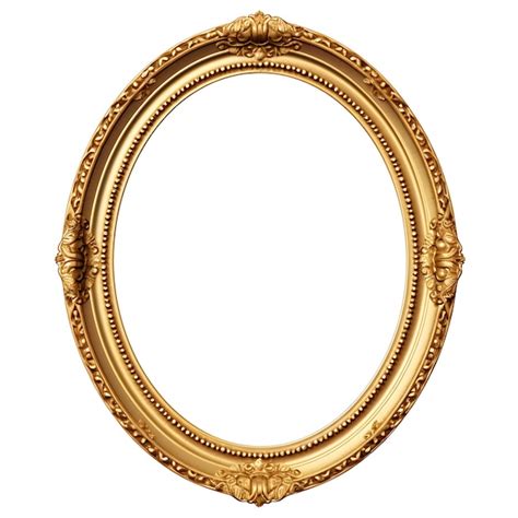 страница 2 | Oval Frame Изображения – скачать бесплатно на Freepik