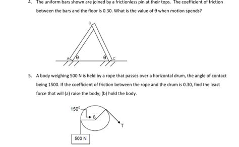 Solved Please Refer To The Question Course Hero