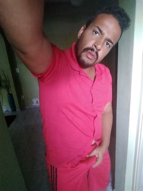 Doug Sex Pics Xhamster