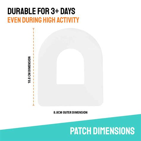 Open Media 2 In Modal