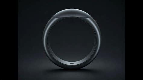 Apple Smart Ring Release Date Price And Features Rumours Tech Advisor
