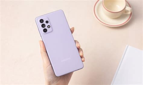 Samsung Galaxy De Bilionário Racha Ao Meio Devido Ao Calor De Dubai