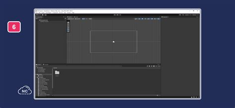 Como Instalar Unity En Windows