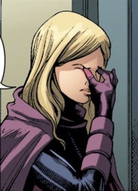Stephanie Brown Spoiler