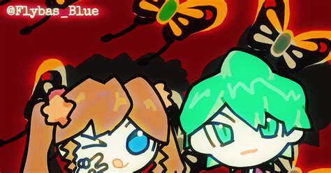 シュウ シュウハルの日 Okuのイラスト Pixiv