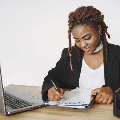 Comptia Security Objectives 601 Online Exam