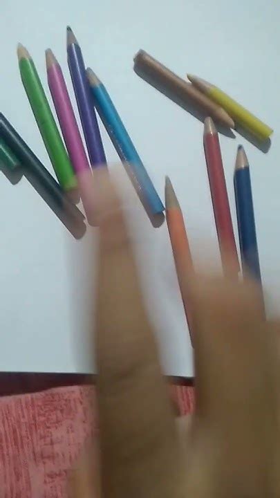 Simple Drowing Youtube
