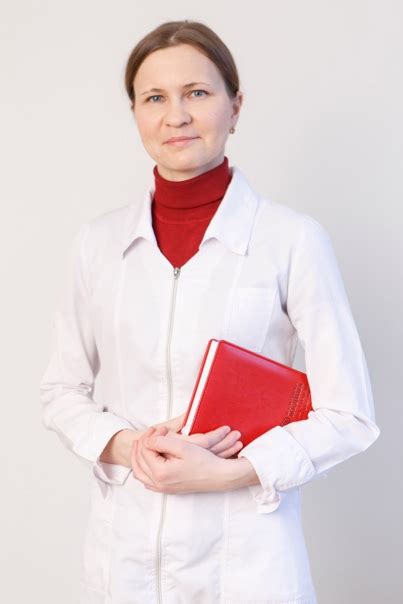 ШПЫНОВА ИРИНА АЛЕКСАНДРОВНА Врач кардиолог врач функциональной