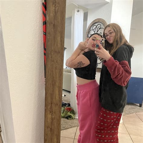 Aopolatpo8356f9aoetrsjogd9bshirdir15cwq D81ksqs900 C K C0x00ffffff No Rj