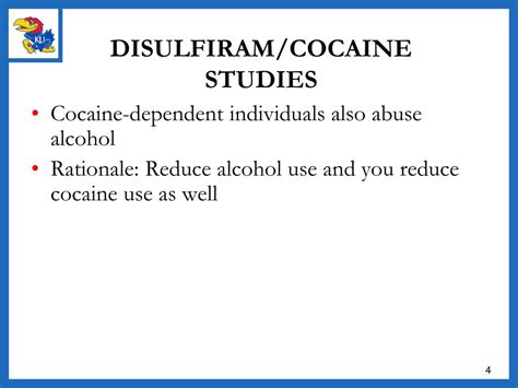 Ppt Disulfiram Powerpoint Presentation Free Download Id2026769