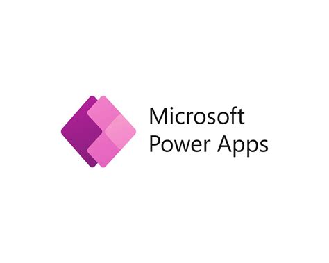 microsoft power automate
