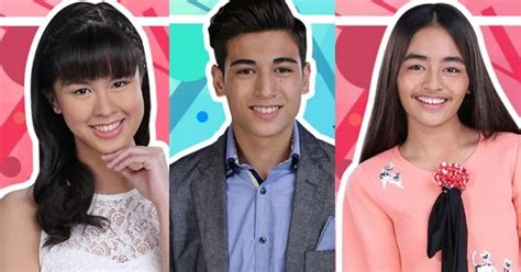 Pbb Season 7 6th Nomination Night 3 Housemates Nominated For Eviction