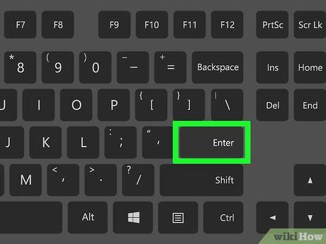 Como Criar E Editar Um Arquivo De Texto No Linux Usando O Terminal