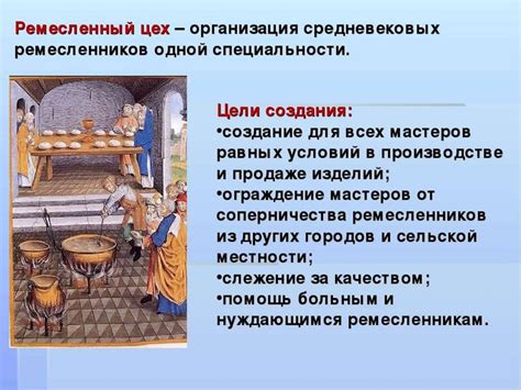 Эпоха Средневековья презентация онлайн