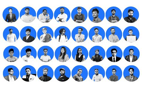 Flutterflow App Biswas Company