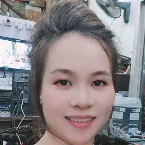 Lưu Hoàng On Reels