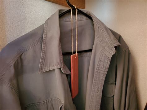 Aromatic Cedar Blocks 5 Piece Set Natural Cedar Air Freshener Natural Moth Repellent Cedar