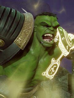 Marvel S Midnight Suns Guide How To Complete Hulk Legendary Challenge