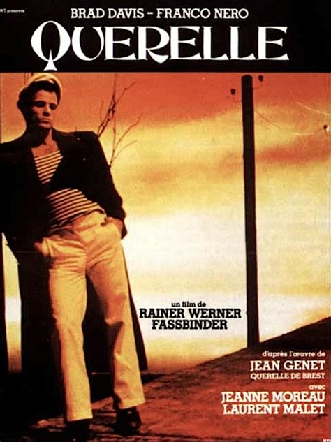 IMITATION OF MINK HELLO SAILOR Post 1 HOT SAILORS HOMOEROTICA 1
