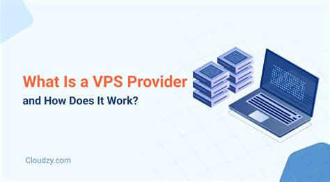 How To Host Your Own Git Server A Linux Step To Step Guide