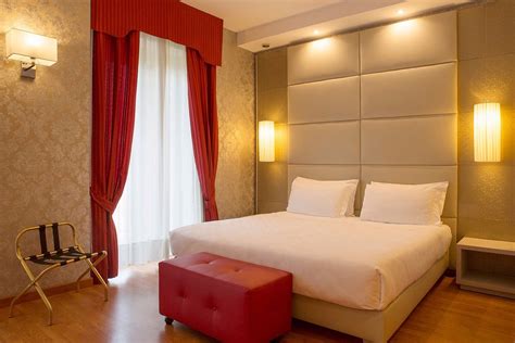 Hotel Nasco Rooms Pictures And Reviews Tripadvisor