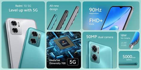 Redmi G Siap Dipasarkan Ke Indonesia Cek Harga Dan Spesifikasinya Beritabaru Co Teknologi