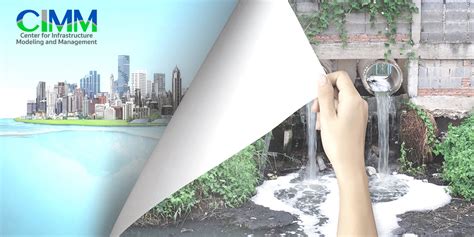 GitHub CIMM ORG SWMM Plus Prototype Fortran Engine For The EPA Storm Water Management