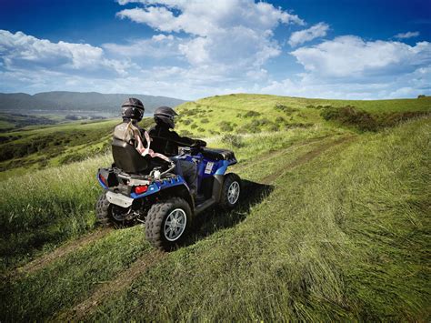 Polaris Sportsman 850 Touring Eps 2009 2010 Specs Performance