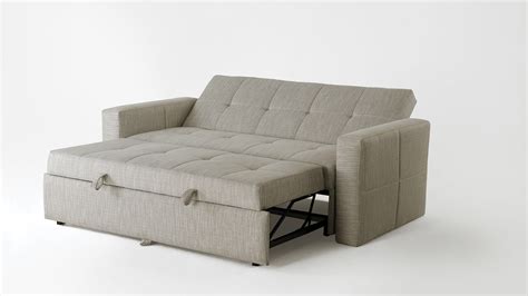 Galway Queen Sized Sleeper Couch