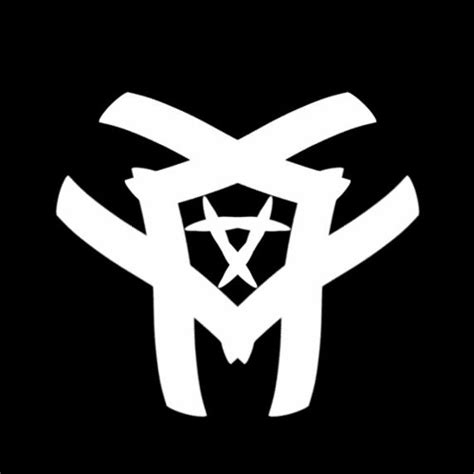 Stream Ambiance Cursed Analog Tape By Wøredan Listen Online For Free