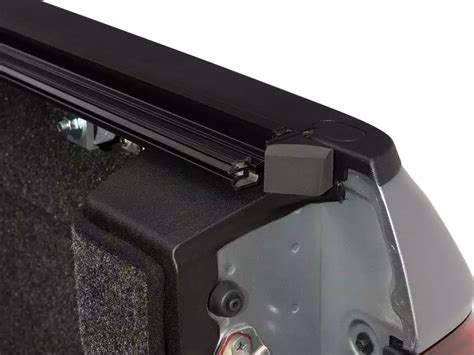 Bakflip F1 Tonneau Cover Tundra 2022