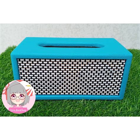 ตู้ลำโพงหุ้มหนัง Pvc ใส่ลำโพง 2 นิ้ว พาสซีฟ 88 48mm Shopee Thailand