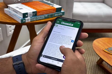 Educação Abre Processos Seletivos Para Mestrado E Doutorado Unoeste