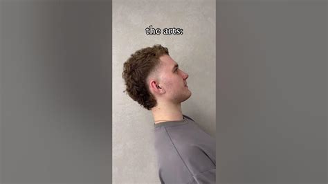Barber Arts барбер барбертюмень парикмахер барбершоп Youtube