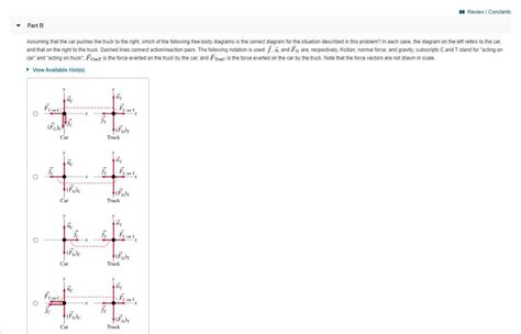 Solved Item 3 Learning Goal To Practice Problem Solving