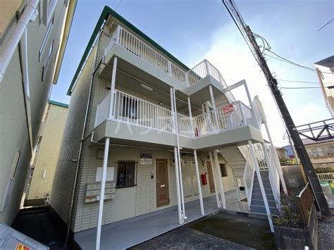 ル・ピリエb棟埼玉県草加市の賃貸物件建物情報賃貸マンション【ハウスコム】