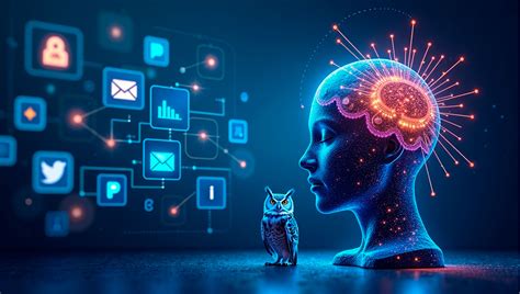 Generative Ai For Marketing Use Cases And Future Impact